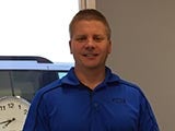 Brau Motors Staff | Meet Our Group Team